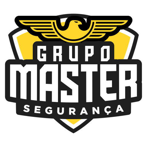 Grupo Master - Grupo Master Segurança e Facilities